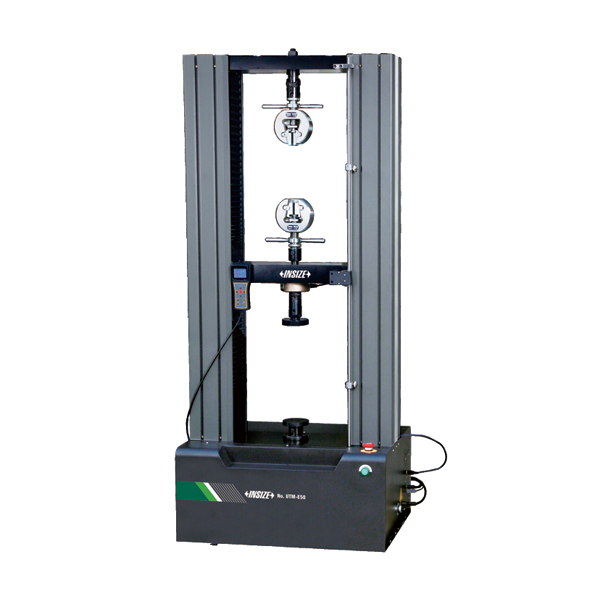 Insize, Digital Universal Testing Machine, 300Kn, UTM-E300 ...