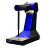 Fowler, Fulcrum Manual CMM, 54-960-400-0 | Measurement Solutions