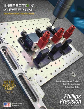 Measurement Solutions Inc